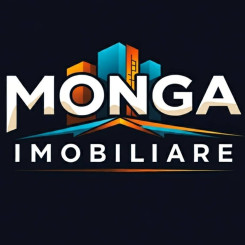 Acasa - Monga Imobiliare
